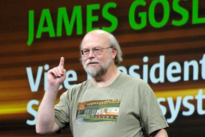 5月23日：Java已经19岁啦！- IT开发者百科 - Powered by IT619.NET!