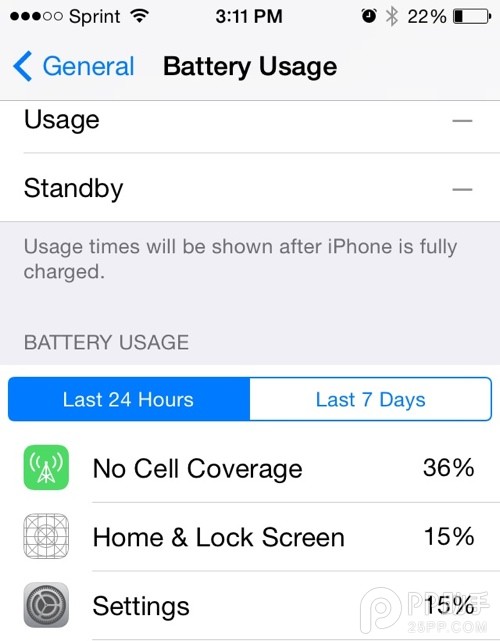 iOS8 beta2下载发布 修复各项bug新增来电显示归属- IT开发者百科 - Powered by IT619.NET!