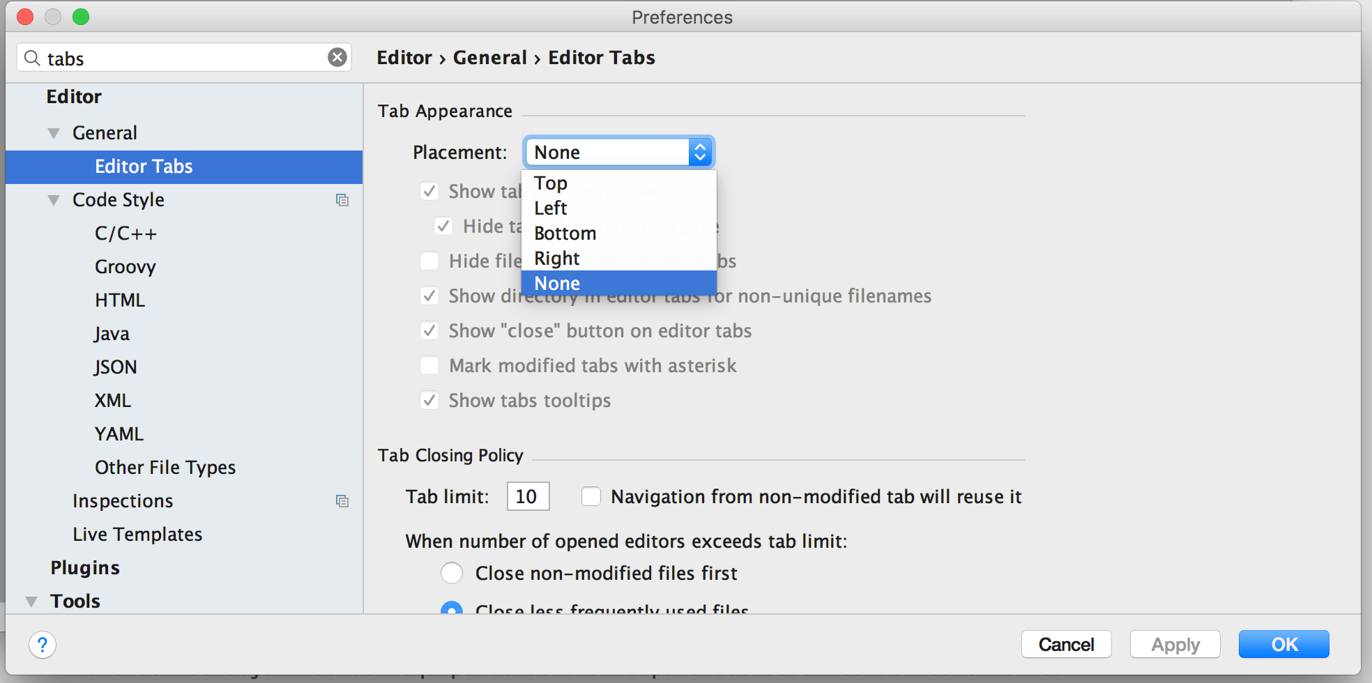 功能强大的 Android Studio- IT开发者百科 - Powered by IT619.NET!