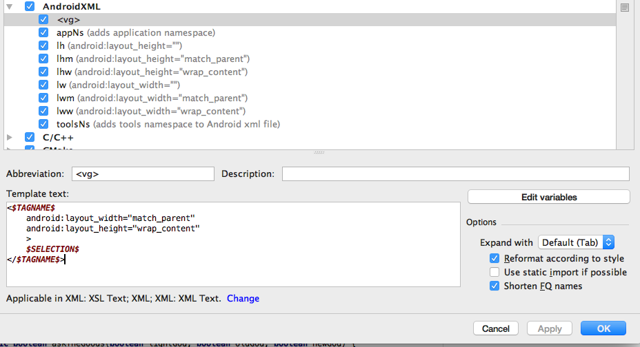功能强大的 Android Studio- IT开发者百科 - Powered by IT619.NET!