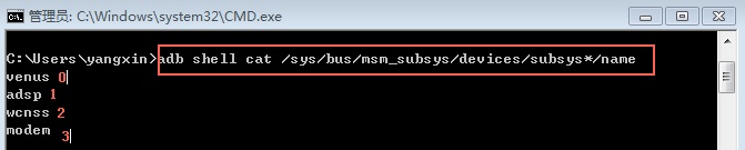 如何抓取modem开机log- IT开发者百科 - Powered by IT619.NET!